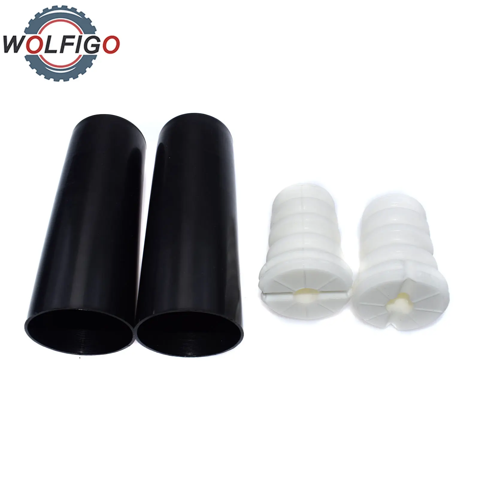 BMW E82 e88 e90 33536767334 33504034410用フォームハウジング,左右のサスペンションを備えた左/リアパッド ...