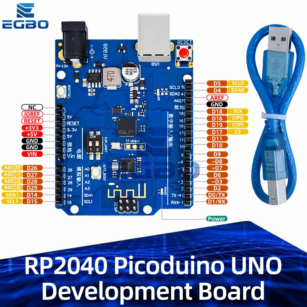 RP2040-Picoduino-UNO-Development-Board-Raspberry-Pi-PICO-W-RP2040-WIFI-Dual-Core-Chip-for-Aduino.jpg