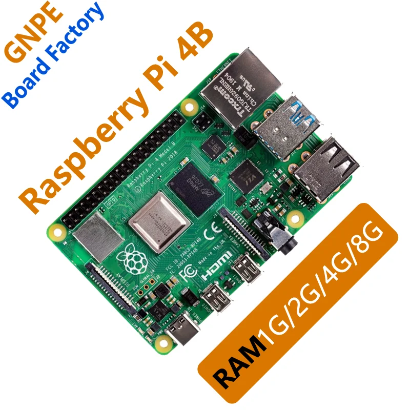 Raspberry-Pi-4-Modelo-B-Original-oficial-4B-RAM-1GB-2GB-4GB-8GB-Pi4B.png
