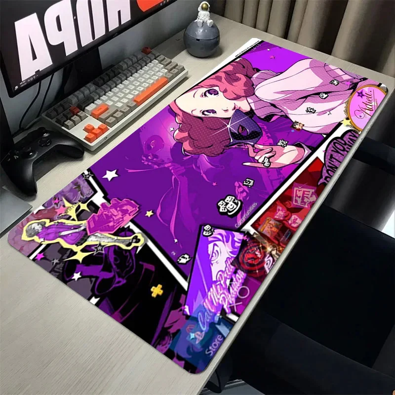 Page Not Found - Aliexpress.com