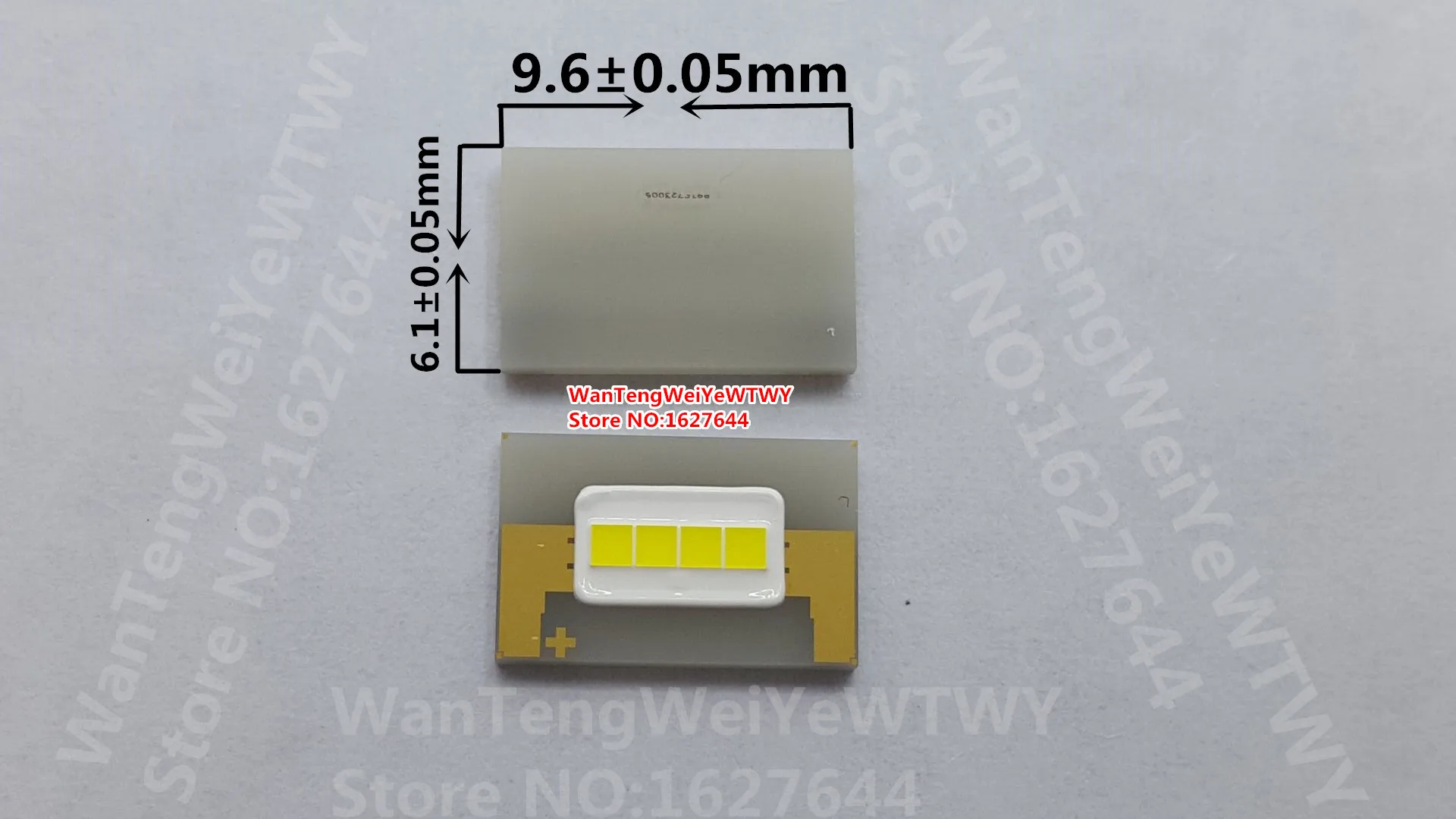 Store Home Products Feedback