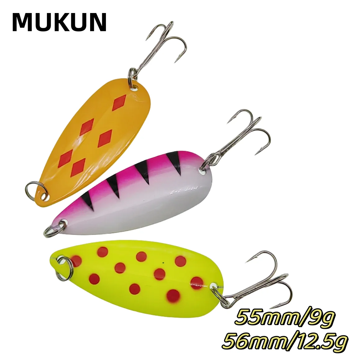 Store Home Products Getaway Deals Feedback