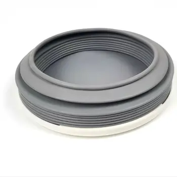 Anesthesia Machine Bellow Latex Free Bellows Gray Bellows Diameter 145 ...