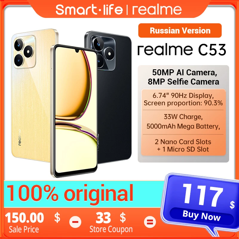 Realme-C53-33W-SUPERVOOC-Charge-6-74-90Hz-Large-Display-50MP-AI-Camera-5000mAh-Massive-Battery.jpg