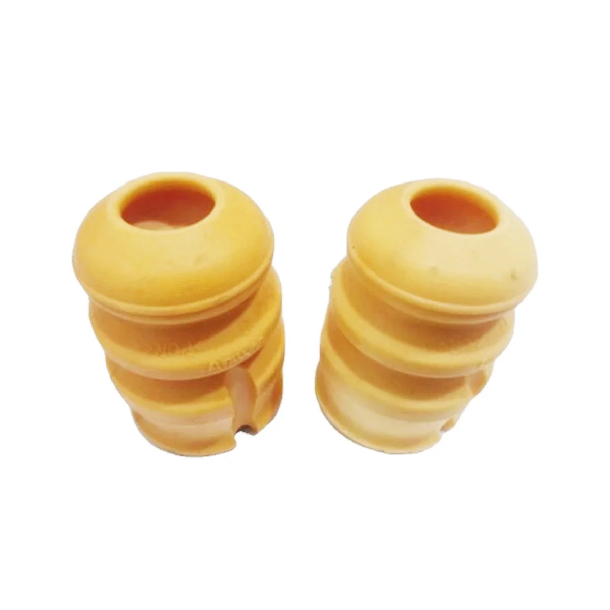 Rear-Bumper-Suspension-Stopper-for-Ssangyong-Rexton-Actyon-Sports-2012 ...