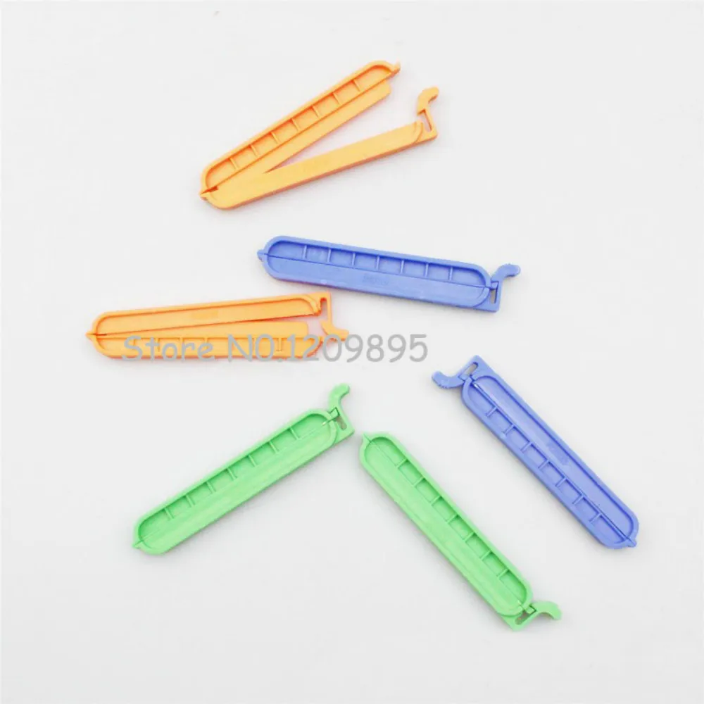 10pcs-Pack-40mm-60mm-80mm-100mm-PLASTIC-Dialysis-Bag-Clamp-Sealing-Clip.jpg