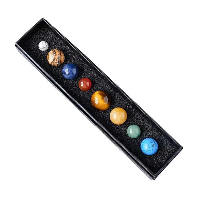 Solar System Diy Project