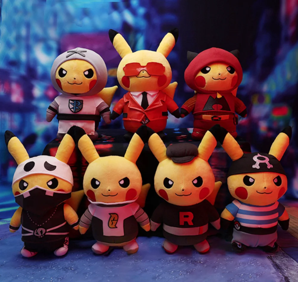 Store Home Products Sale Feedback