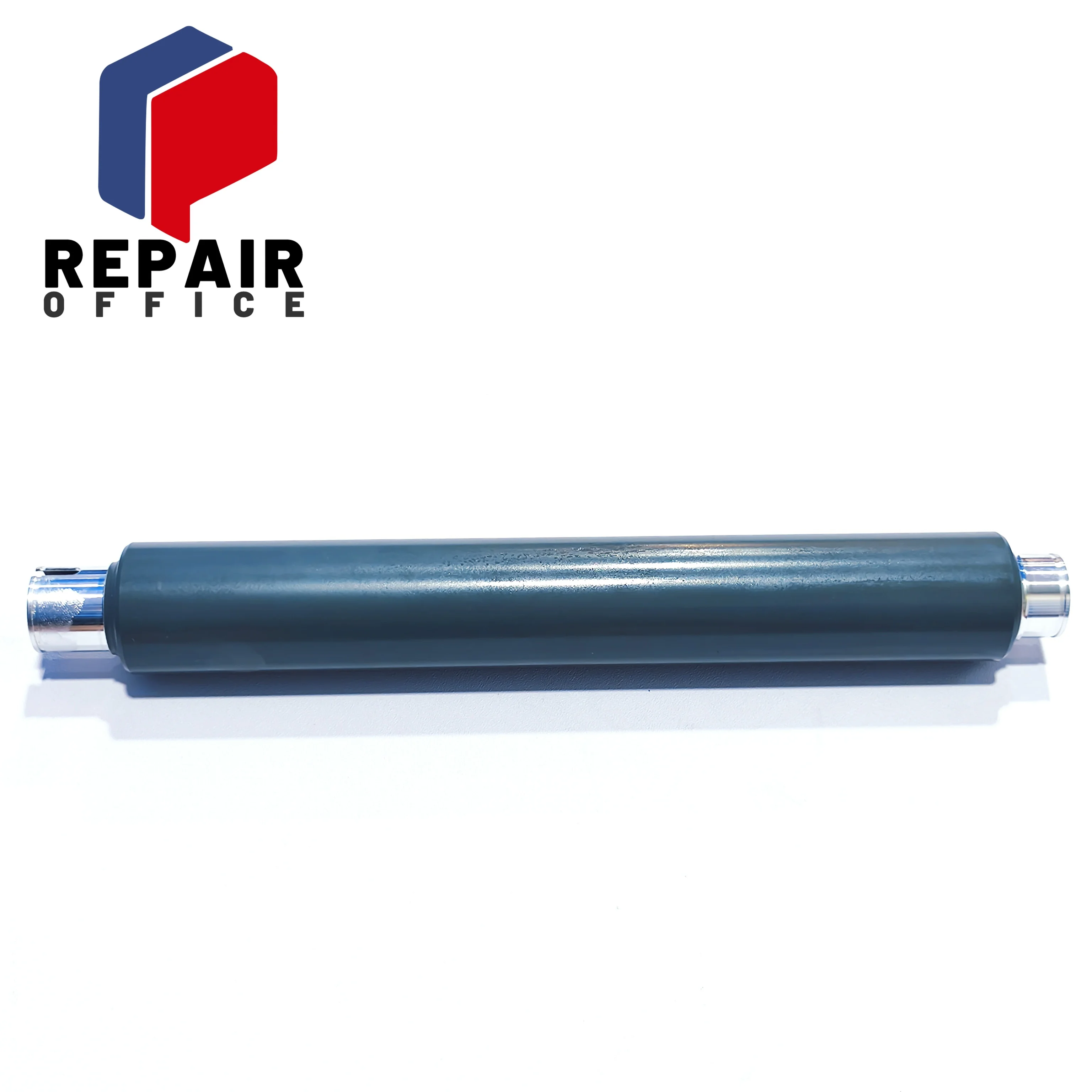 5X FK-3130 Fuser Upper Heat Roller for Kyocera FS 4100 4200 4300 M3550 ...