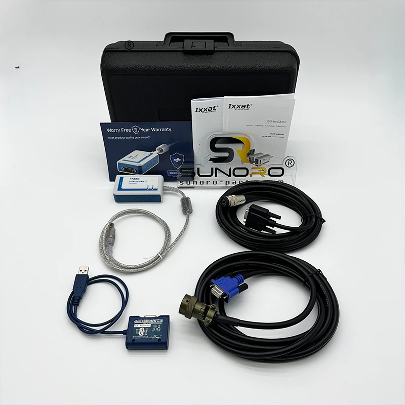 Diesel-engine-scanner-tool-For-MTU-USB-to-CAN-2-72-Diagnostic-software-COMPACT-IXXAT-Truck.jpg