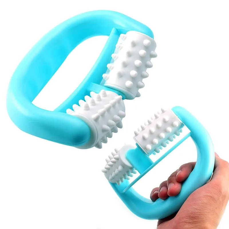Snelle-Anti-Cellulite-Roller-Schoonheid-Massager-Handheld-Anti ...
