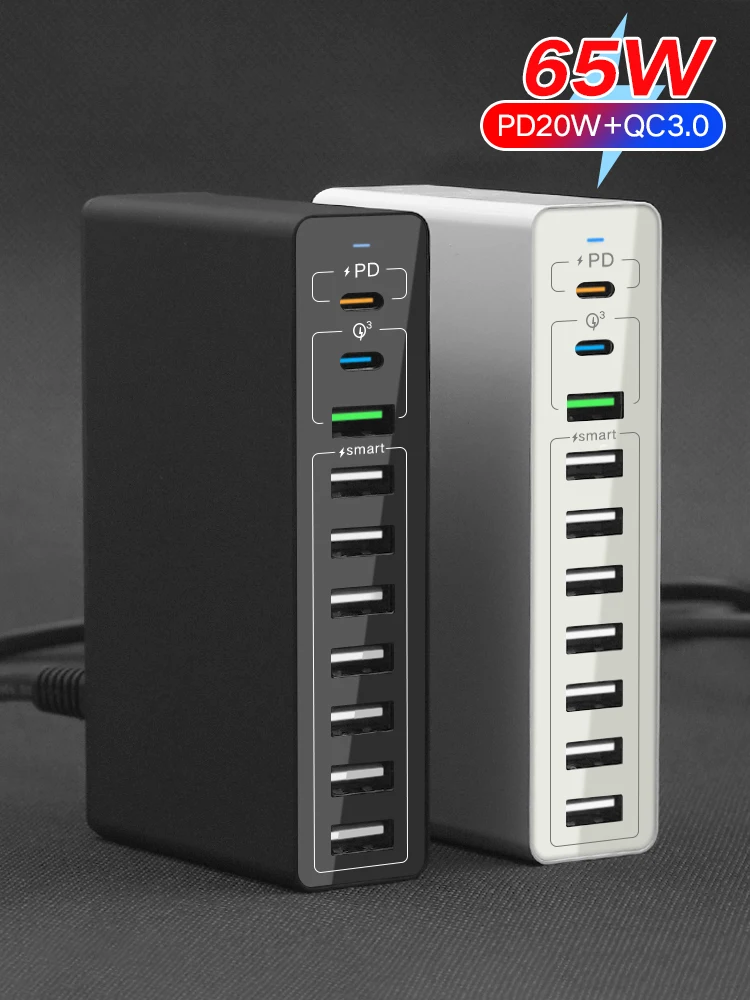 65W-4-6-10-Port-Usb-Fast-Charger-Type-C-Pd-High-Speed-Quick-Hub-For.jpg