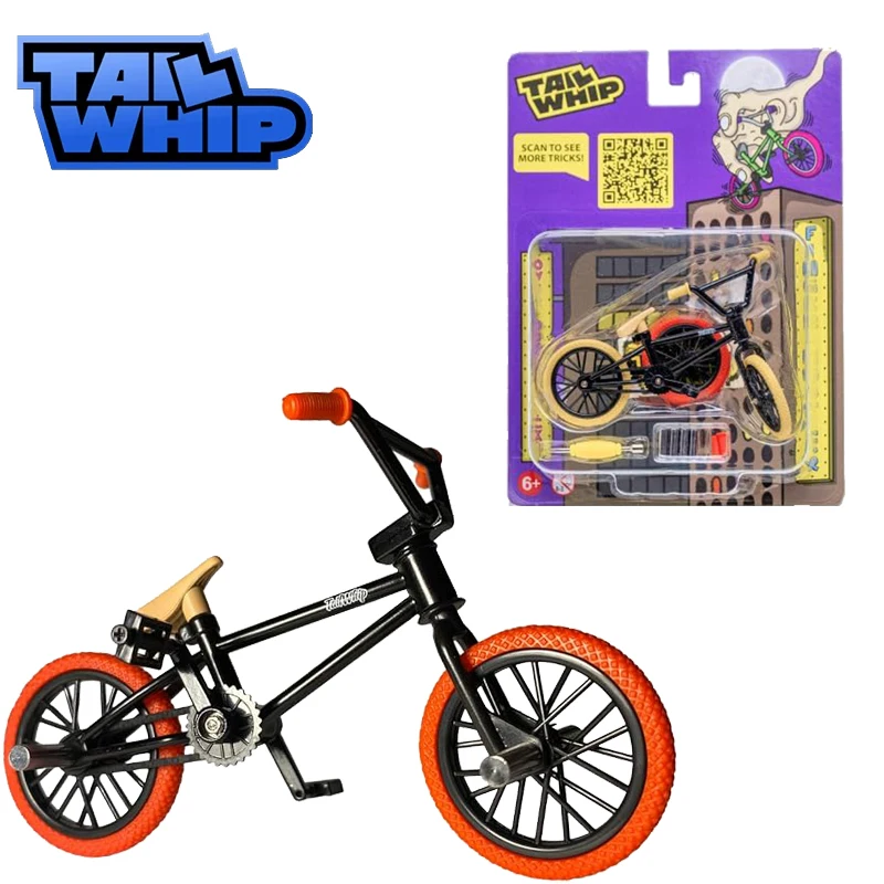 TAILWHIP-Professional-Finger-BMX-Tech-Deck-Black-Mini-Metal-Bike-Skill-Toys-Finger-Toys-Gift-for.jpg