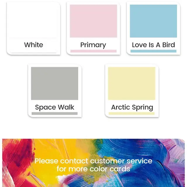 Falfesték Fali Javítás Festékhenger Kefe Erős Szennyeződés Graffiti ...