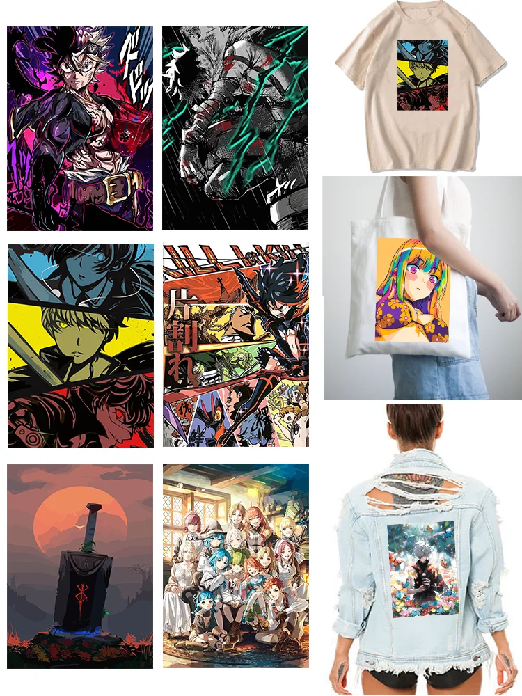 Store Home Products Sale Feedback