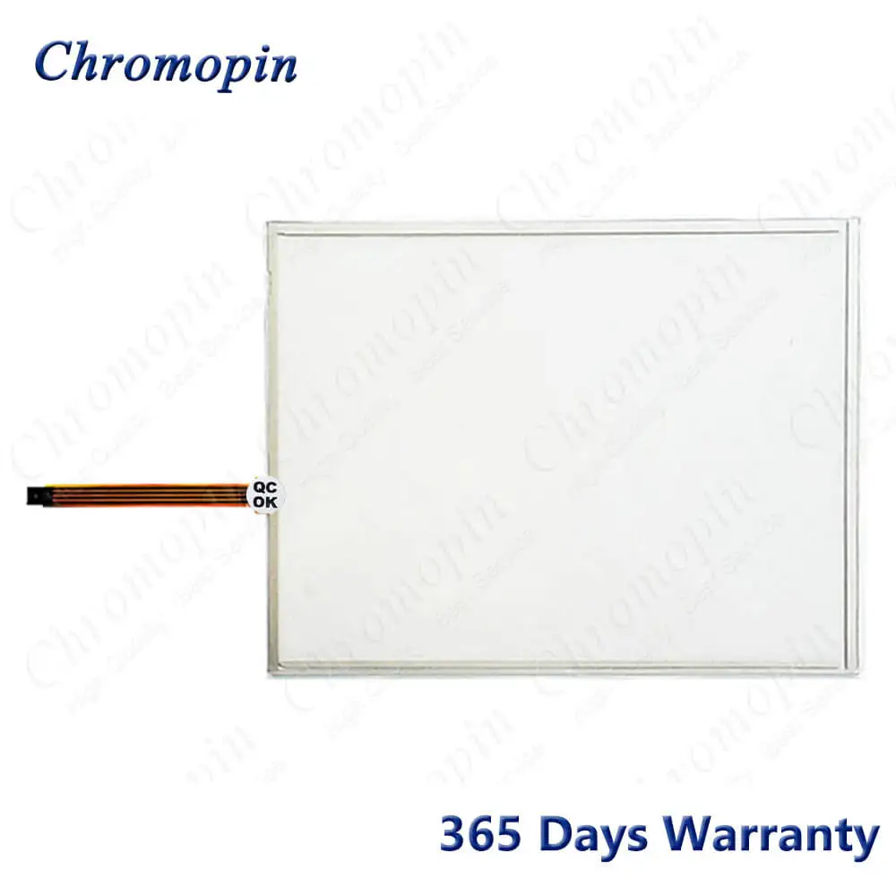 AMT9543-AMT-9543-91-09543-00A-91-09543-00A-Touch-Screen-Panel-Glass ...