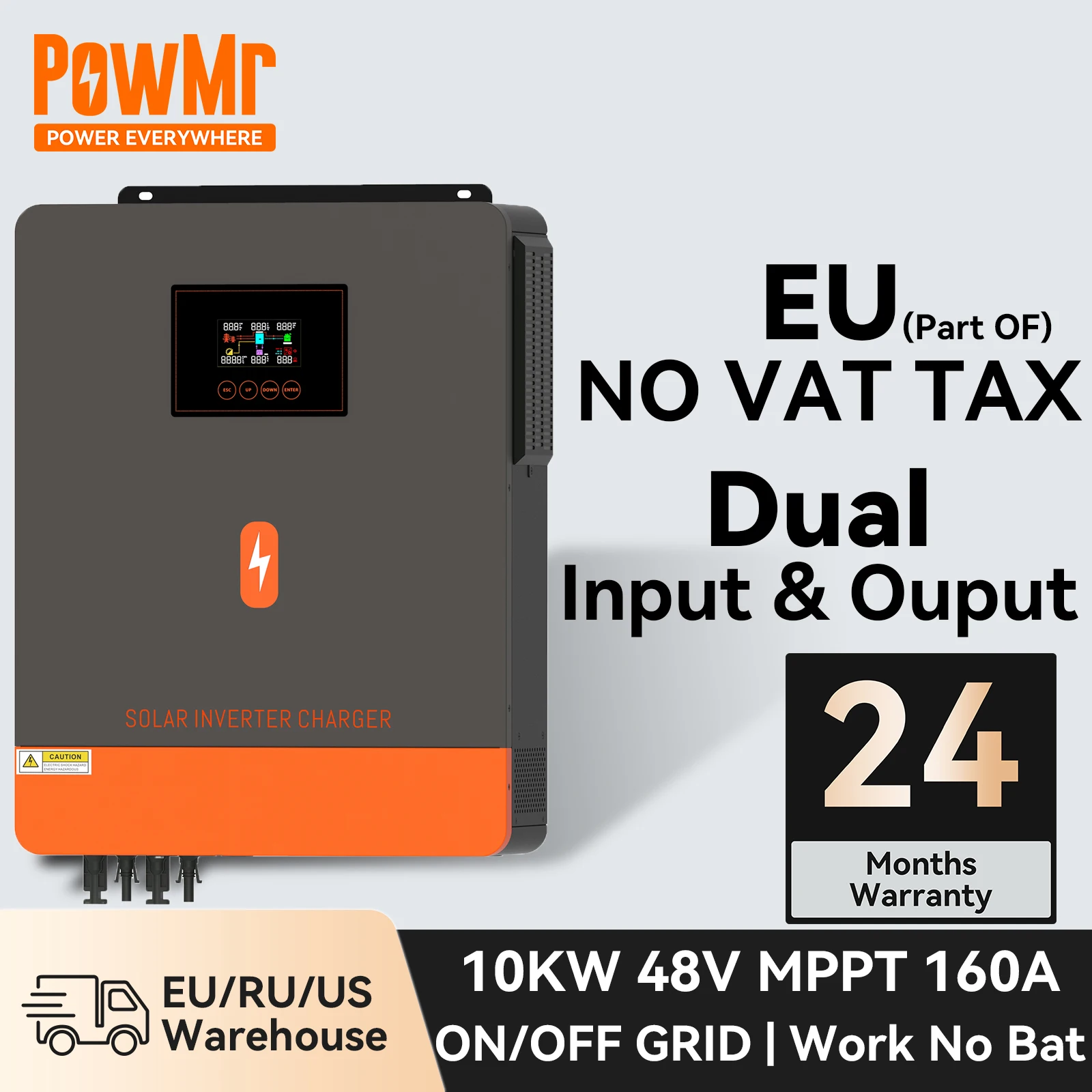 PowMr-Solar-Inverter-Hybrid-48V-10KW-MPPT-160A-On-Grid-Off-Grid-Inverter-Pure-Sine-Wave.jpg