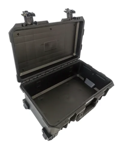 Página inicial da loja Produtos Avaliação