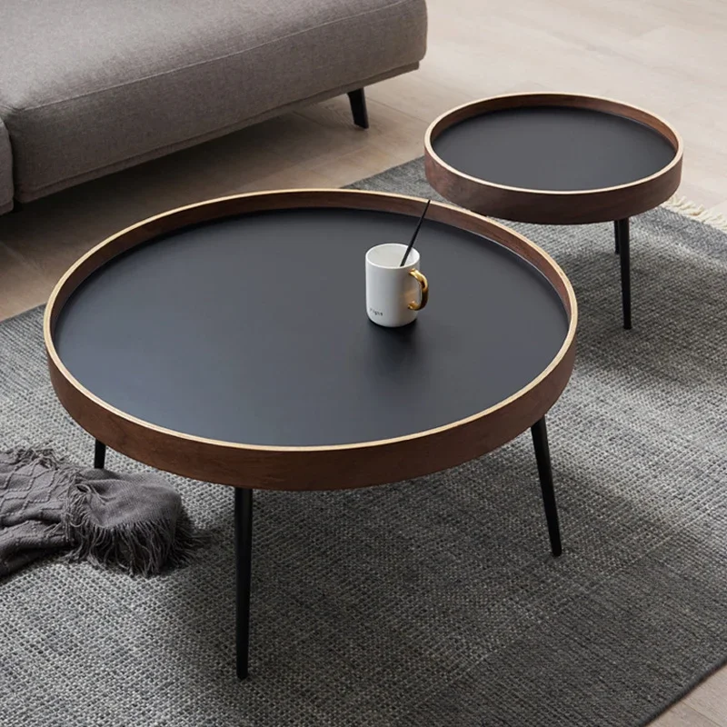 Simple-Modern-Coffee-Table-Living-Room-Tea-Tables-Living-Room-Furniture ...