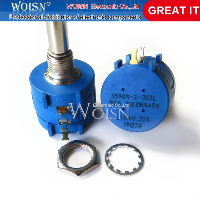10pcs-lot-Precision-multi-turn-potentiometer-3590S-2-203L-20K.jpg