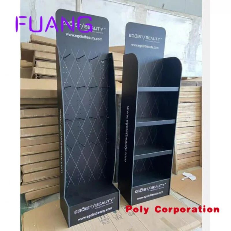 Custom-Customizable-PVC-foam-board-display-stand-PVC-foam-display-rack.jpg