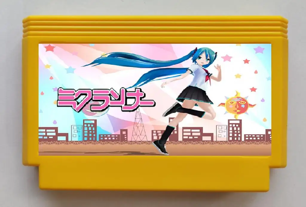 Miku-Runner-Game-Cartridge-for-FC-Console.jpg