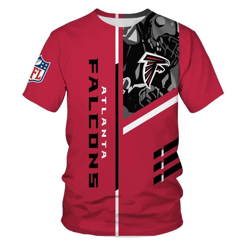 2023-The-Latest-Spring-And-Summer-Men-s-Rugby-Pattern-T-Shirt-3D ...