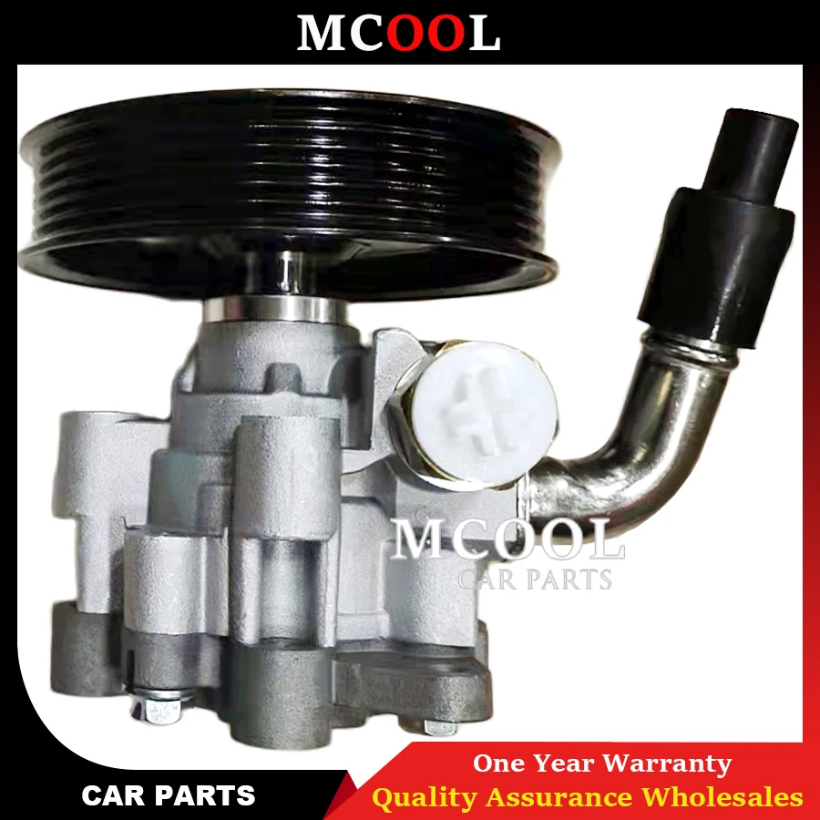 Power-Steering-Pump-For-Jeep-Grand-cherokee-2005-2006-2007-2008-2009 ...