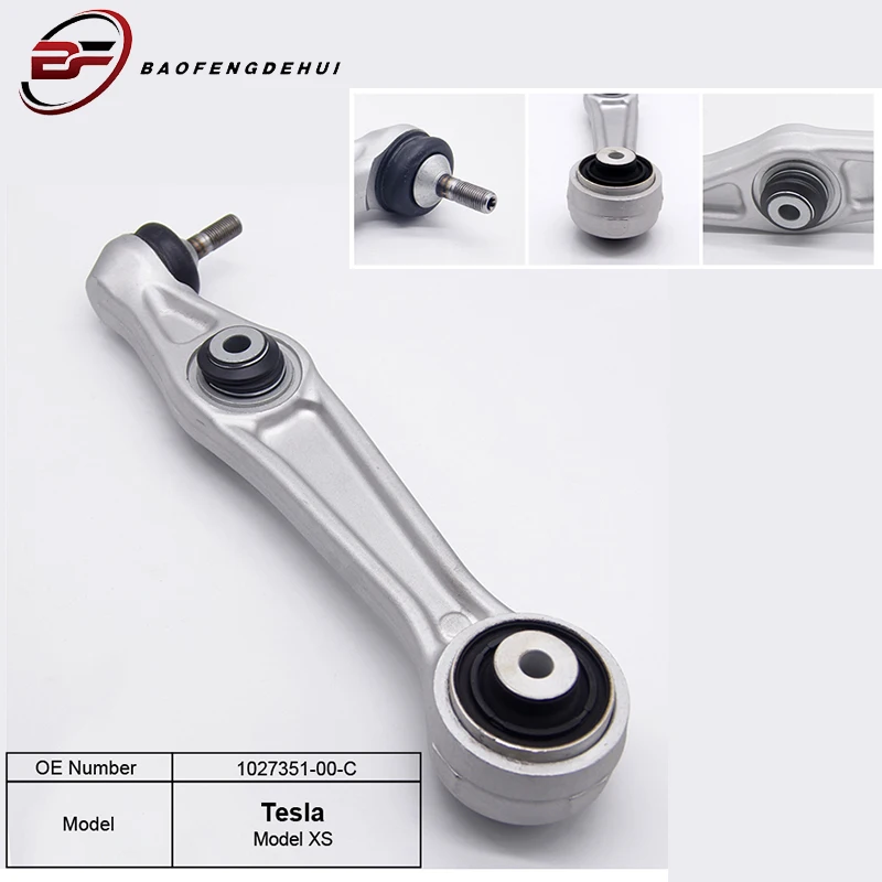OE-102735100C-Car-Suspension-Parts-Front-Lower-Control-Arm-for-TESLA ...