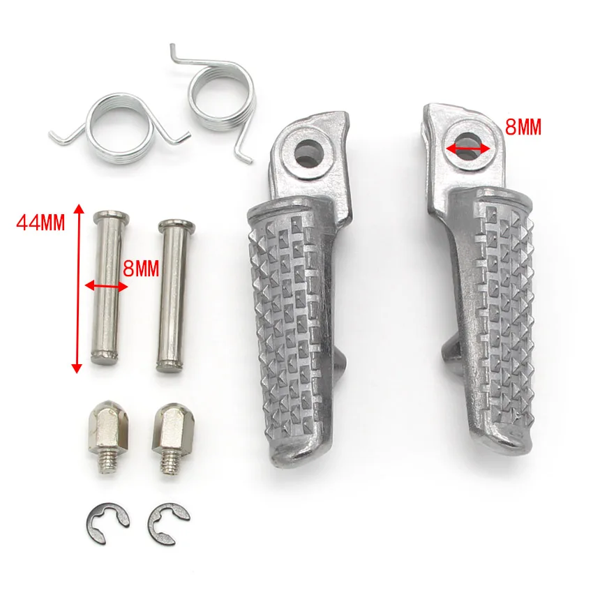 Store Home Products Sale Feedback