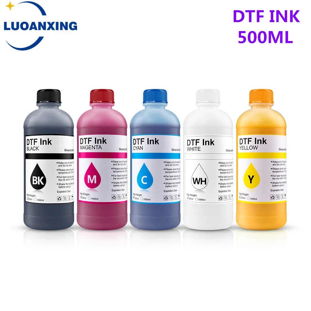 Kit-de-tinta-DTF-para-filme-de-transfer-ncia-direta-filme-PET-todos-os-desktop-grande.jpg