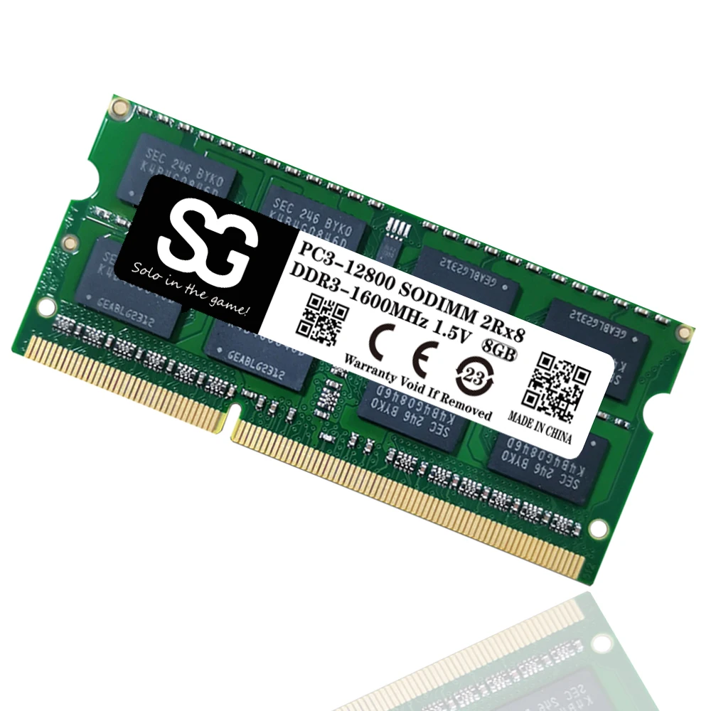 Sologram-DDR3-Mem-ria-port-til-8GB-RAM-1066MHz-1333MHz-1600MHz-4GB-1-5V-204Pin-Sodimm.jpg