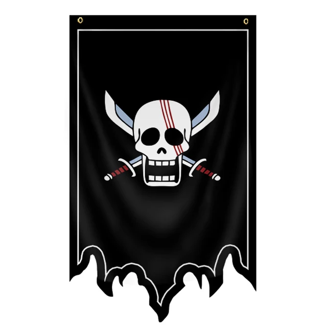 KAYOU Collection Cards Store