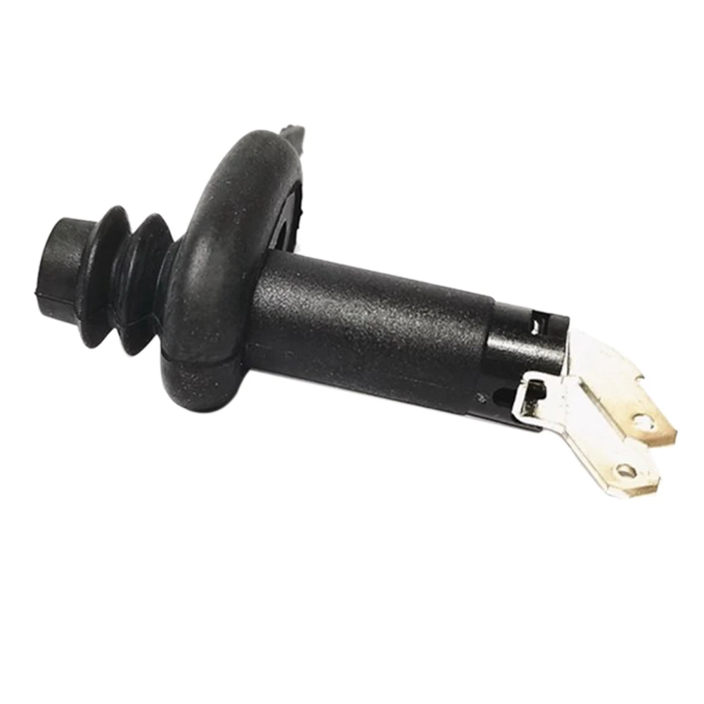 Interruptor-de-luz-Interior-de-puerta-accesorio-para-Citroen-Berlingo ...