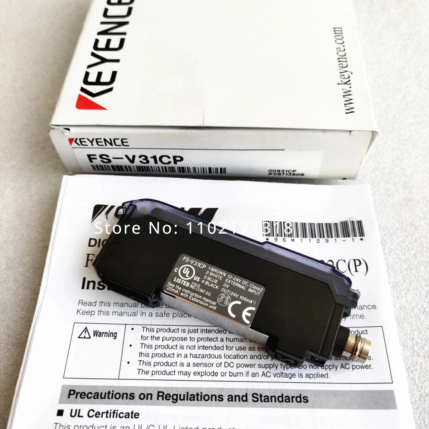FS-V31CP-KEYNCE-100-New-Original.jpg
