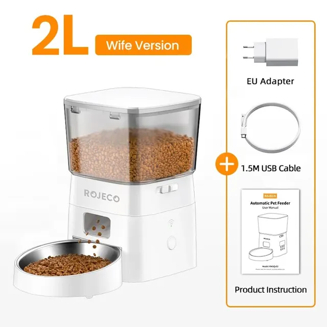 Store Home Products Feedback