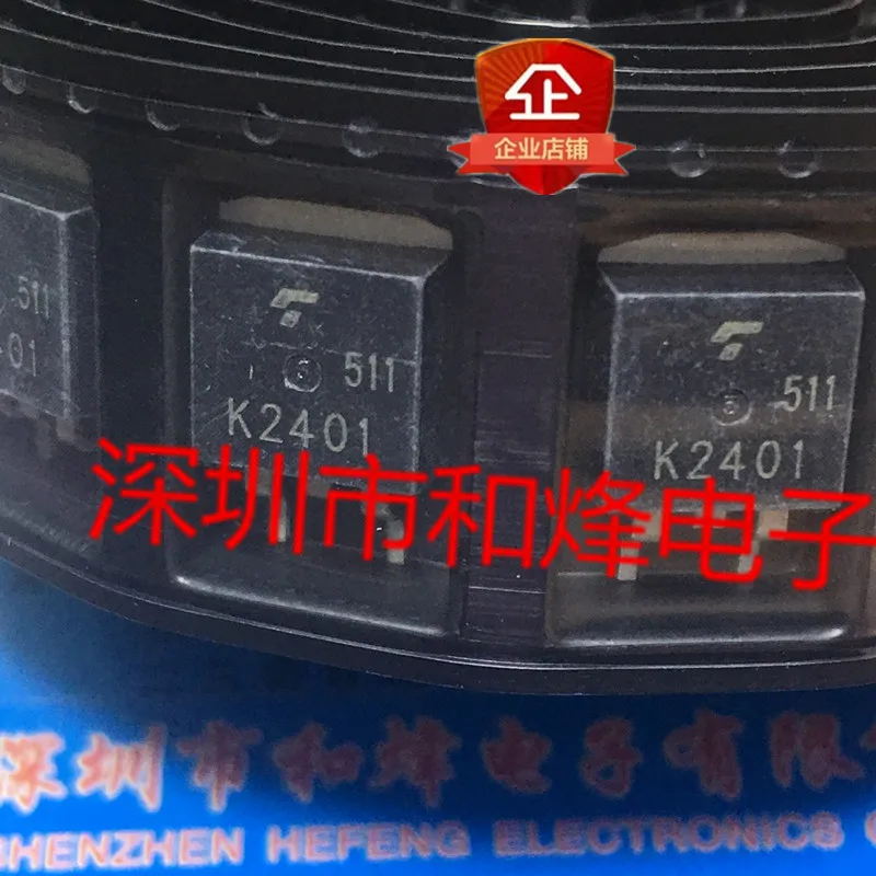 10PCS-30PCS-2SK2401-K2401-TO-263-200V-15A-Imported-Original-Best-Quality.jpg