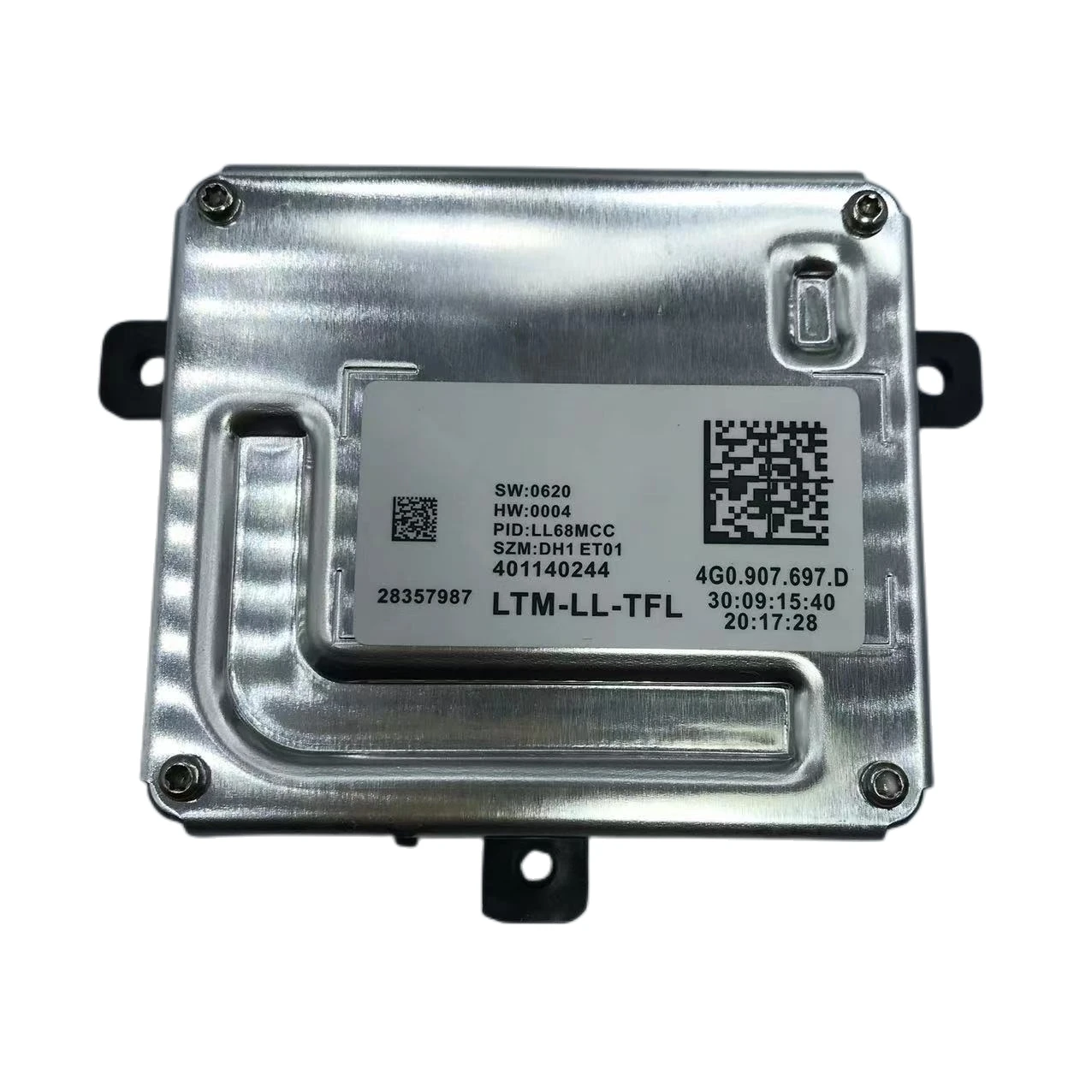 4G0907697D-4G0-907-697-D-Suitable-for-Audi-A4-S4-A5-S5-A6-S6-A8-S8.jpg