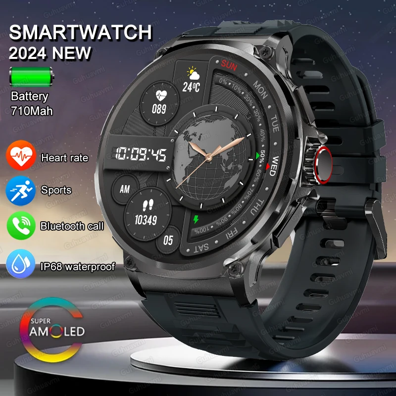 GUHUAVMI-1-85-Inch-HD-Bluetooth-Call-Smart-Watch-Men-Sports-Fitness-Tracker-Heart-Monitor-710mAh.jpg