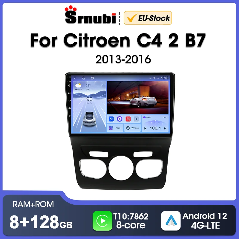 Srnubi-2-Din-Car-Radio-for-Citroen-C4-2-B7-2013-2014-2015-2016-Multimedia-Player.jpg