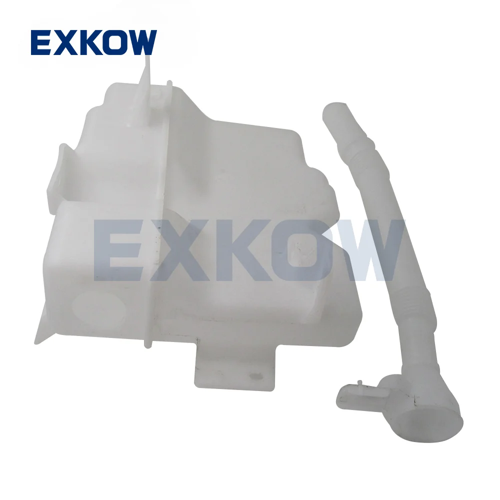 Windshield-Washer-Tank-Water-Bath-of-Glass-Container-for-Mitsubishi ...