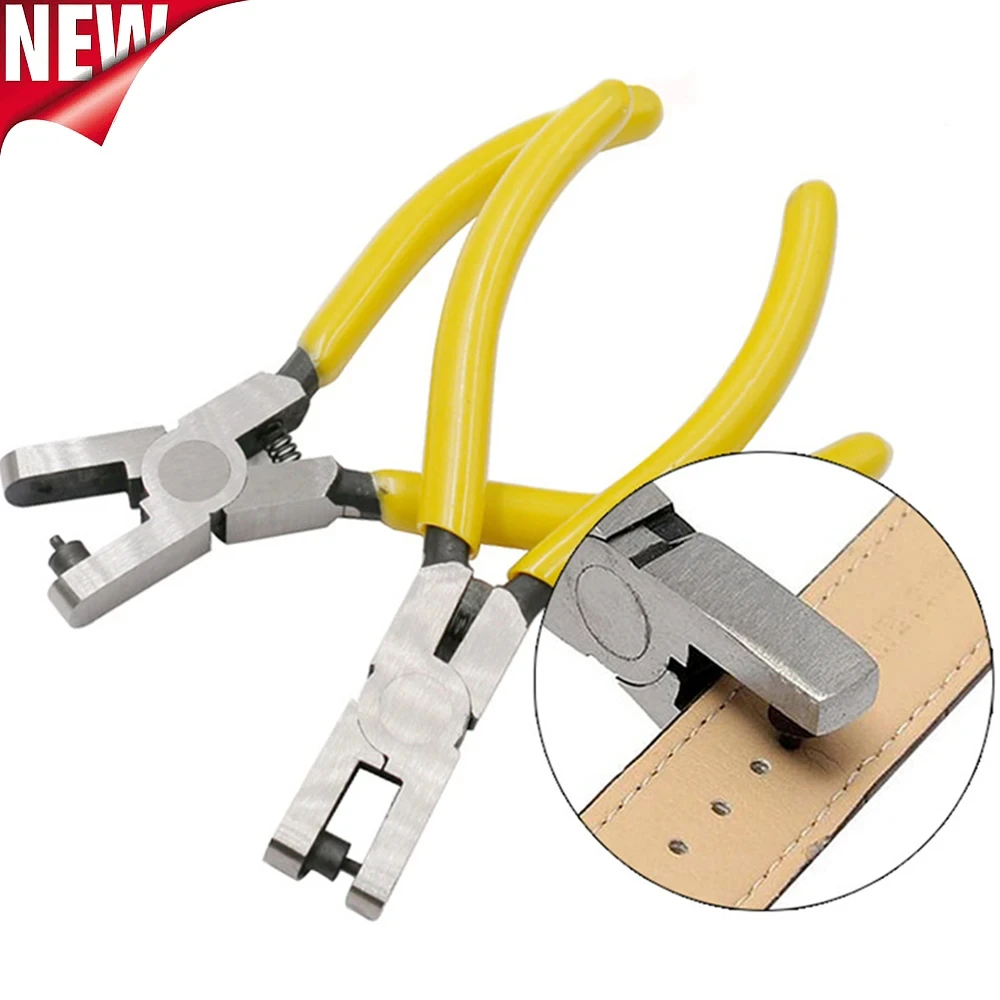 Watch-Belt-Pliers-Tape-Punch-Punch-Pliers-Tag-Punch-Watch-Strap-Punch ...