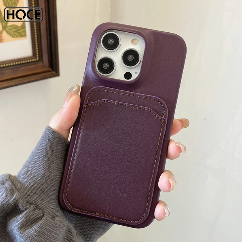 HOCE-Card-Pocket-Phone-Cases-For-iPhone-16-15-14-13-12-11-Pro-Max-XR.jpg