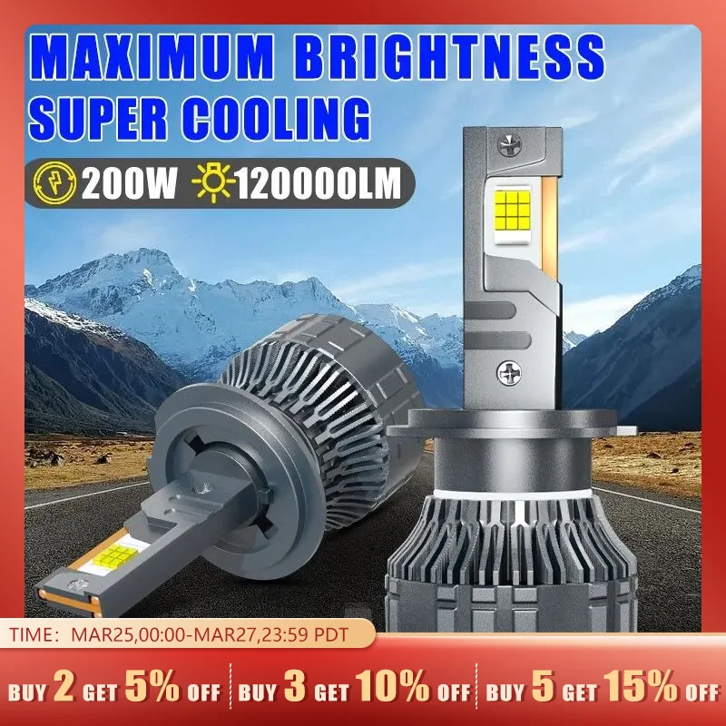 Carshark-K9C-Turbo-H4-H7-LED-Bulb-Headlights-200W-Power-Csp-H1-H11-H8-H9-Auto.jpg