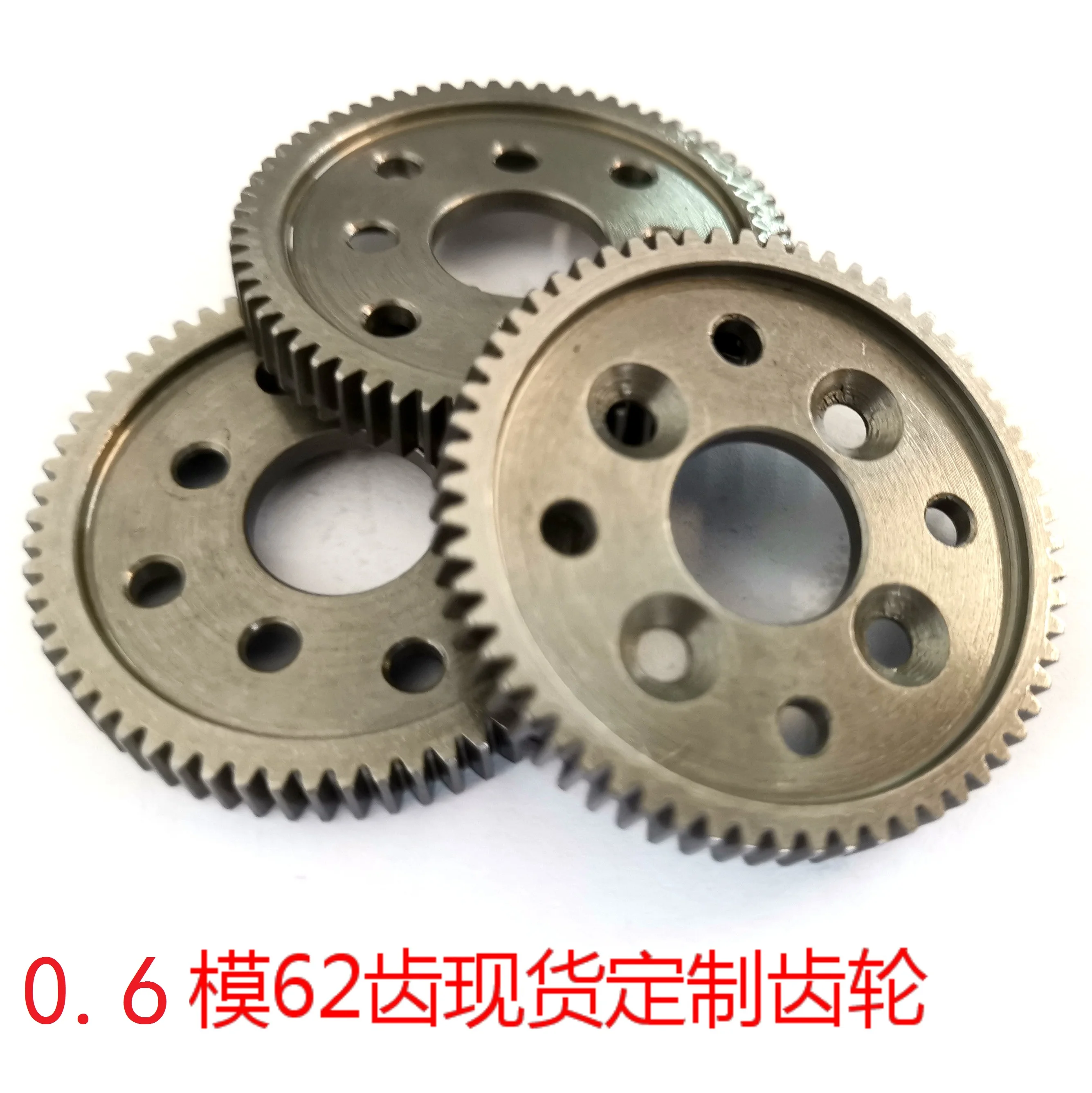 Model-Car-Motor-Motor-Gear-Mechanical-Transmission-Gearbox-Metal ...