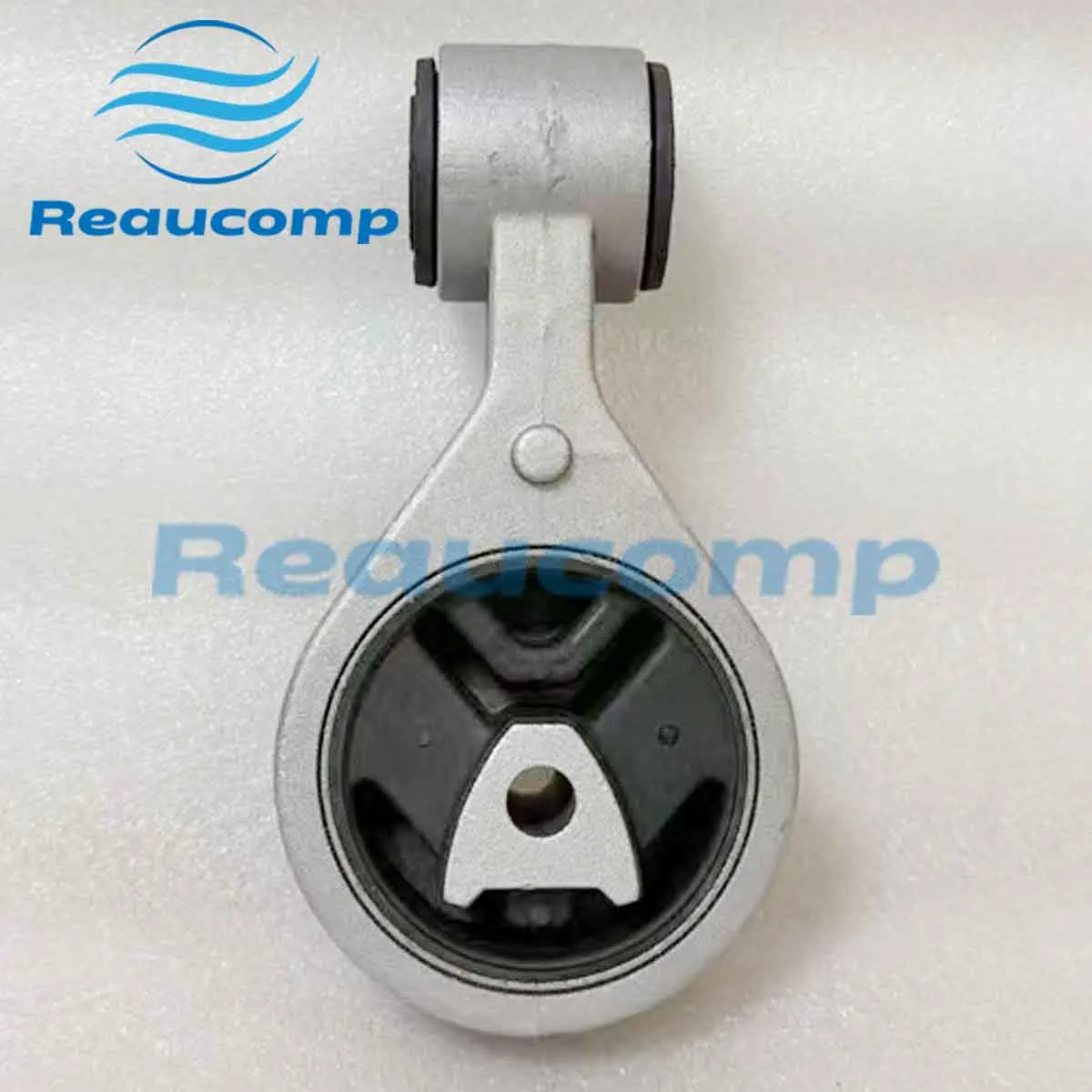 Engine Mounts FOR NISSAN ROGUE 11350-1DA0A 11350-ET80A 11350-JY20A ...