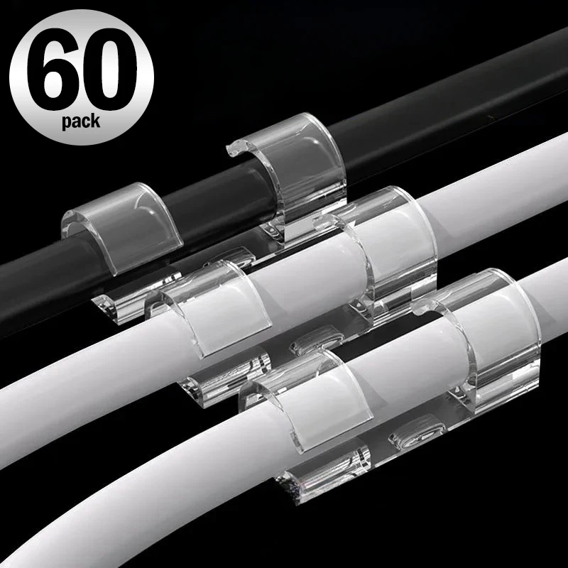 Store Home Products ChoiceDay Feedback