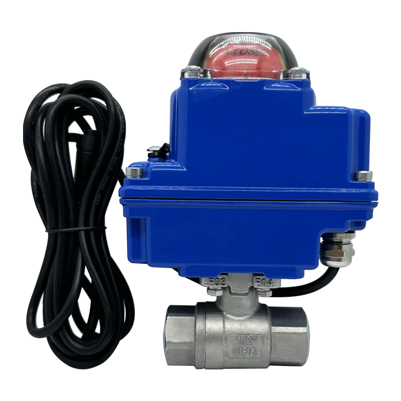 Solar-Power-High-pressure-Automatic-Misting-valve-system-for-pesticide ...