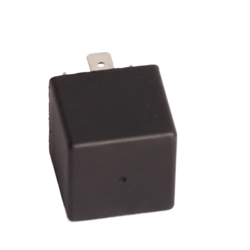 3171420 20374662 21244697 Figzero 5 Pin Relay For Volvo Truck ...