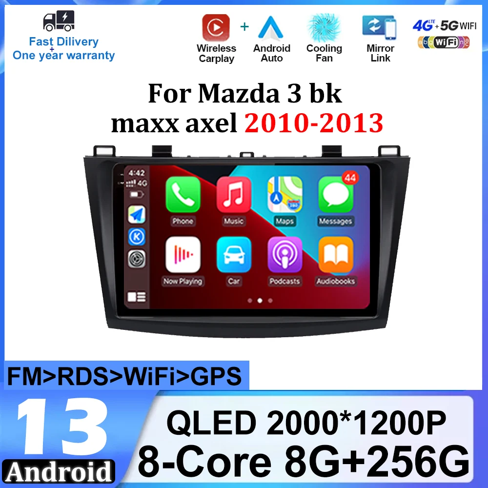 9-inch-for-Mazda-3-bk-maxx-axel-2010-2013-Android-OS-Autoradio-Player-GPS-Navigation.jpg